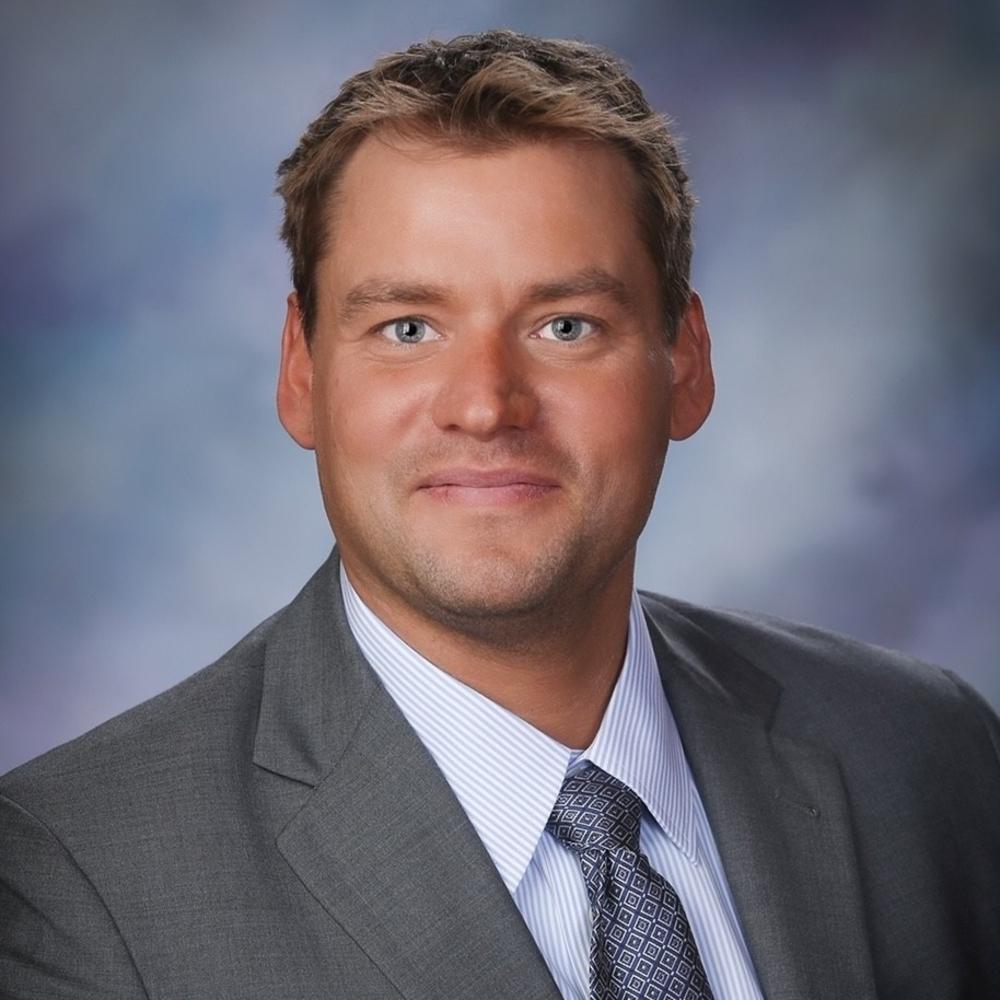 Wolf Point Branch | Locations | Opportunity Bank of Montana