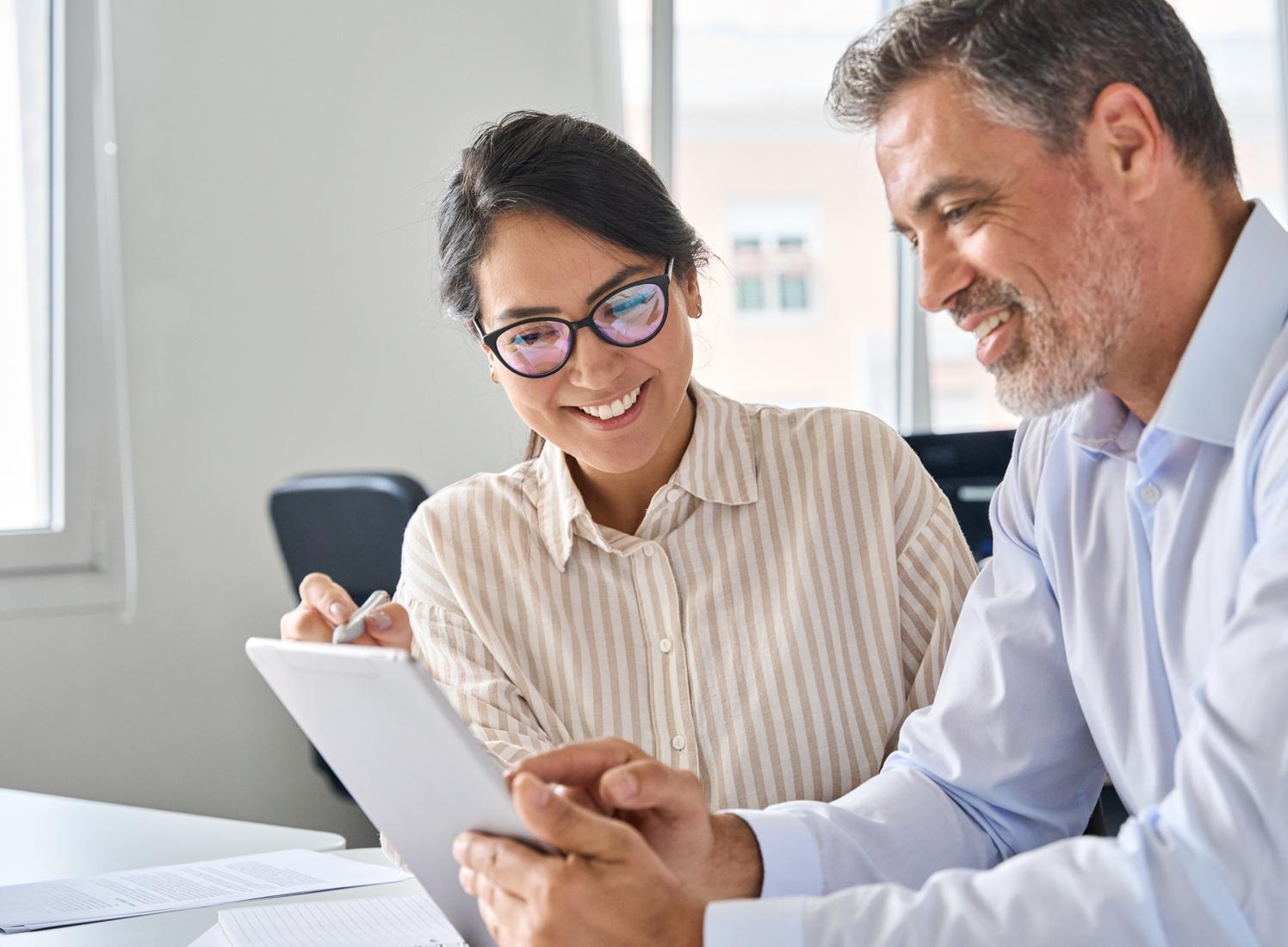 Certificate of Deposit Specials | Opportunity Bank of Montana