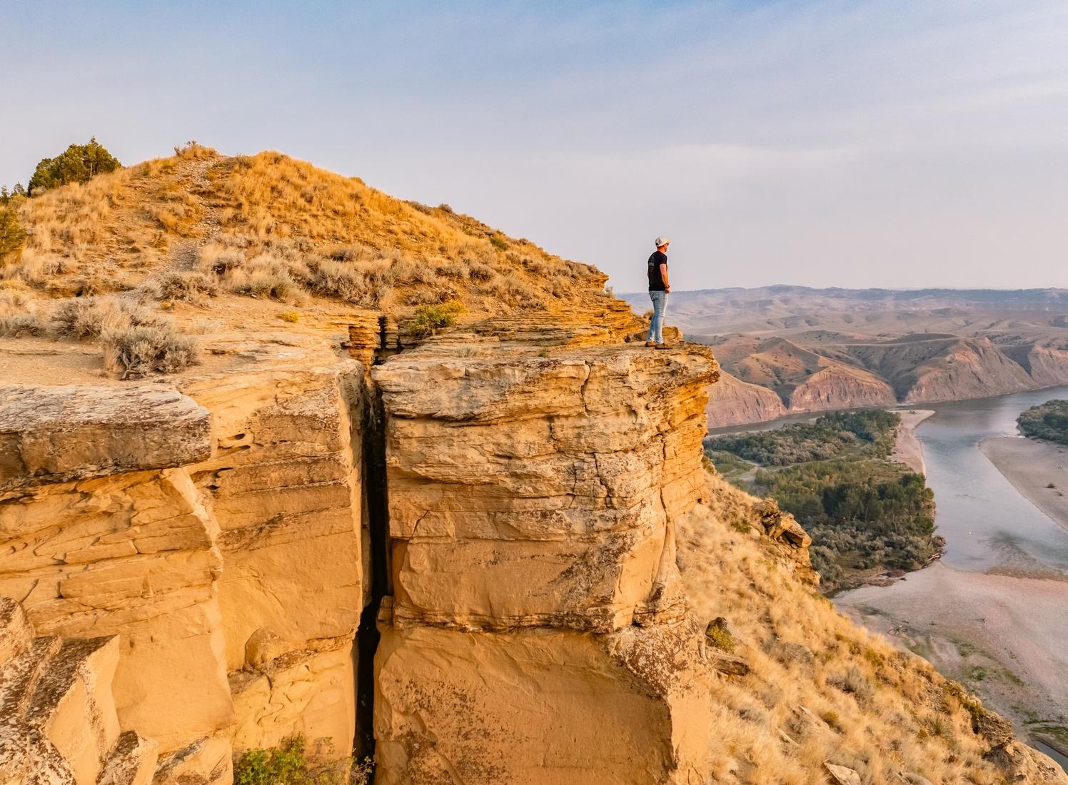 Montana Banking | Opportunity Bank of Montana