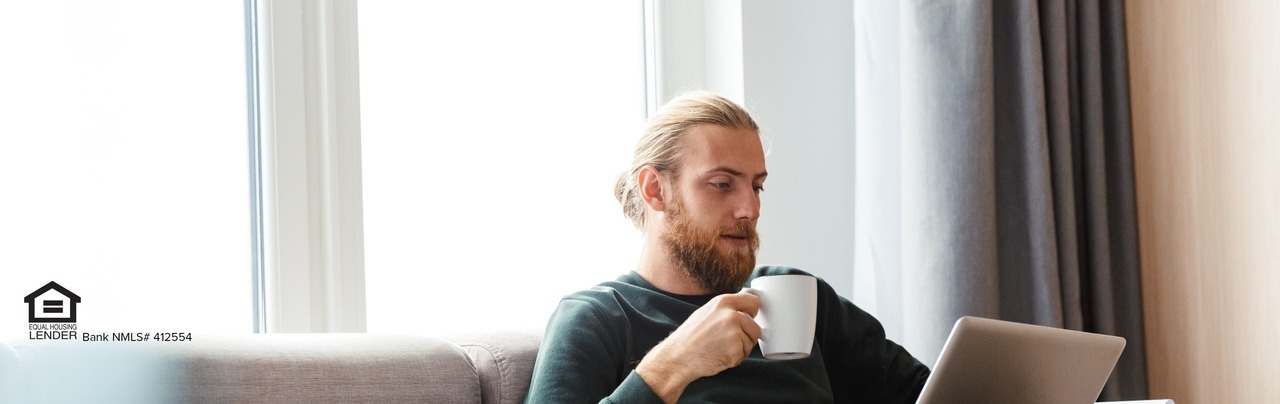 Mortgage Loans | Opportunity Bank of Montana